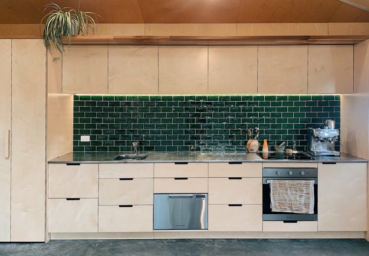 Baltic Birch Plywood Exterior Use at William Noland blog