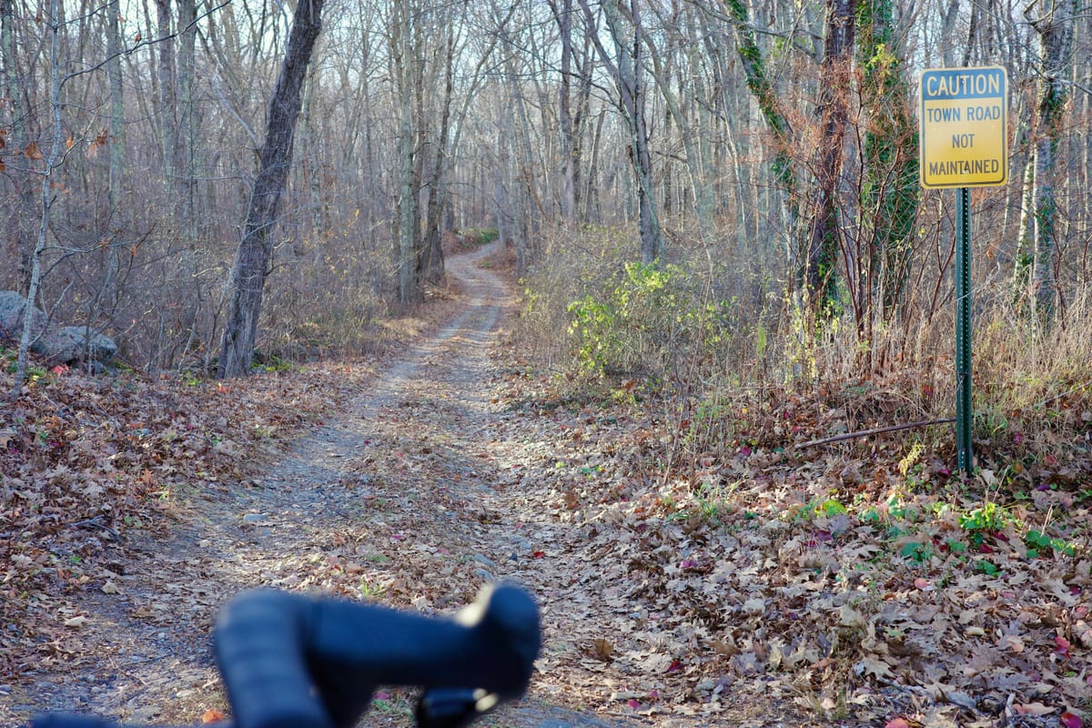 Scope Creep, 2024-11-22.