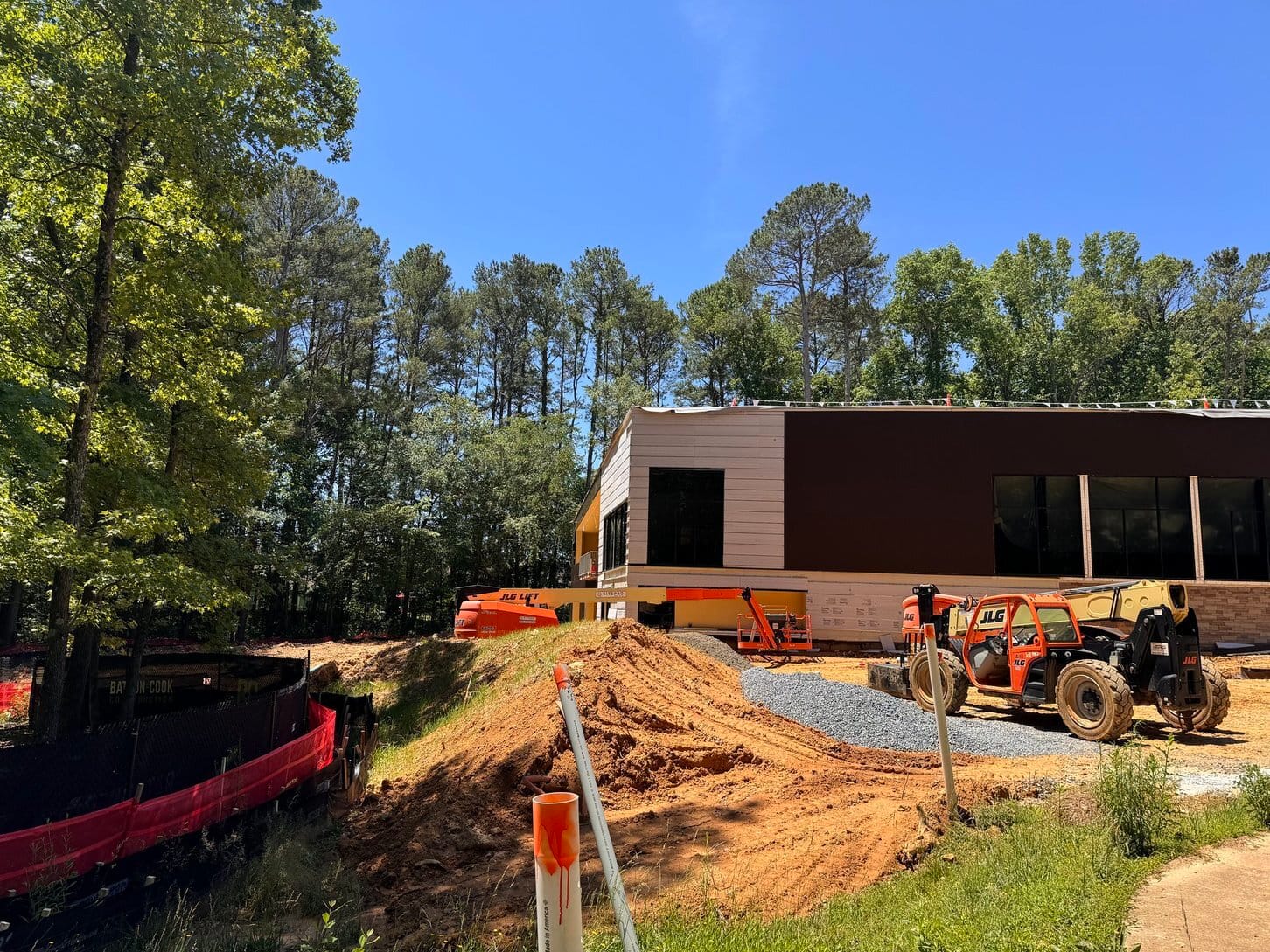 Gritters Library Marietta Ga at Katrina Bates blog